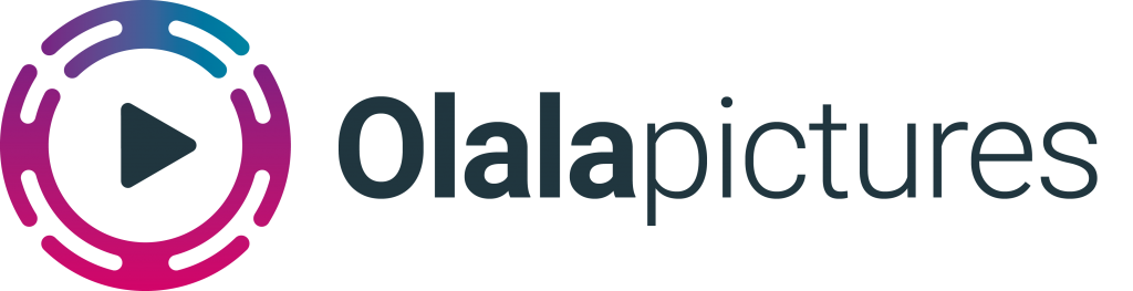 Olala Pictures - Professzionális filmkészítés